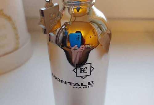 Духи Montale Vanilla Cakе