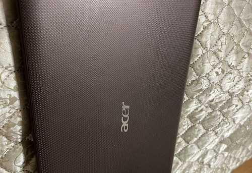 Acer aspire 5742g series, i5, 4 озу, 500 hdd