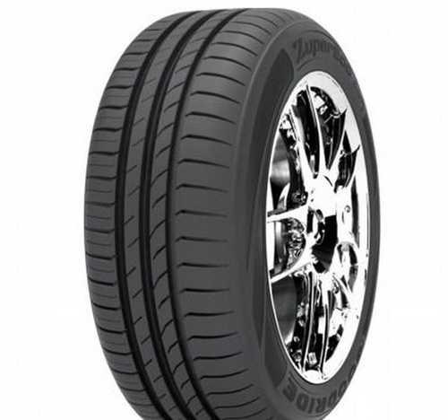 Goodride ZuperEco Z-107 235/45 R17 97W