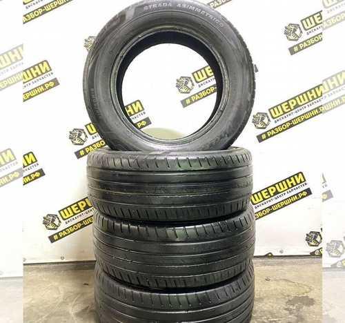 Viatti Strada Asimmetrico 215/60 R16 95V