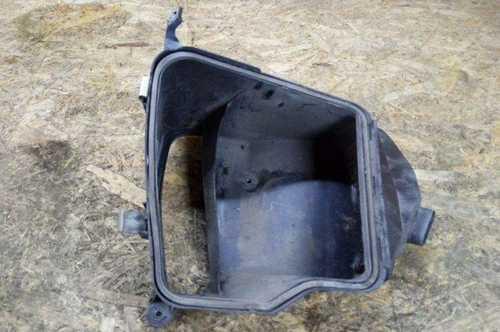 Корпус воздухозаборник Mercedes-Benz R-Class W251
