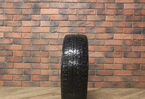 Dunlop SP Winter Ice 01 185/65 R15