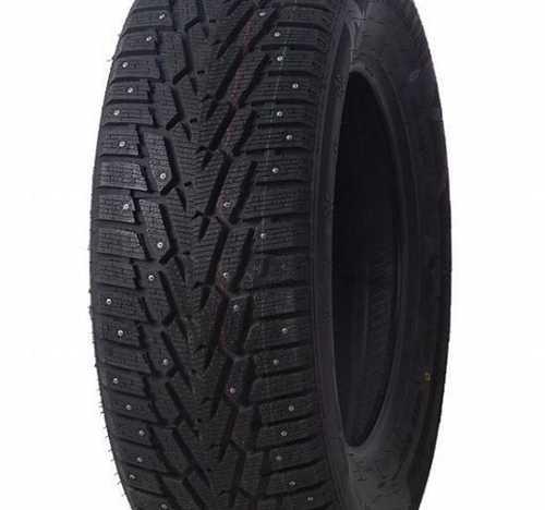 Mazzini Ice Leopard 215/60 R16 99T