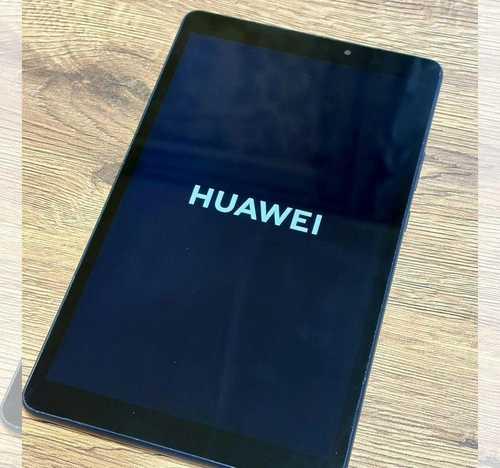 Планшет huawei matepad t8