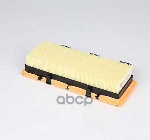 Фильтр - воздушный BSG75135009 BSG auto parts