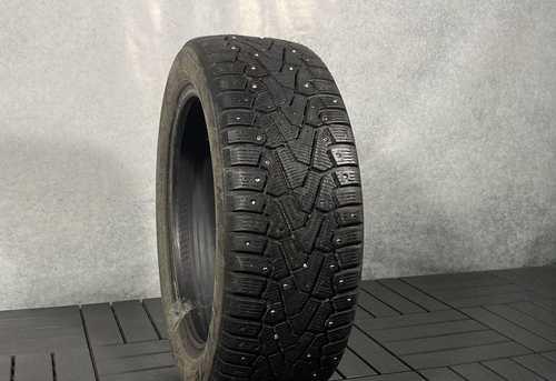 Pirelli Ice Zero 215/50 R17 95T