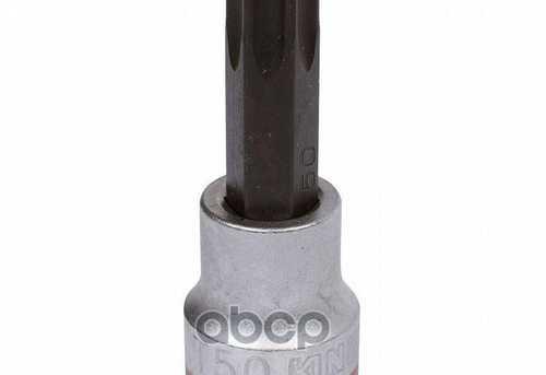 KT-302350 насадка (бита) торцевая 3/8', Torx