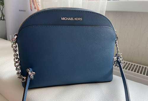 Сумка michael kors кроссбоди