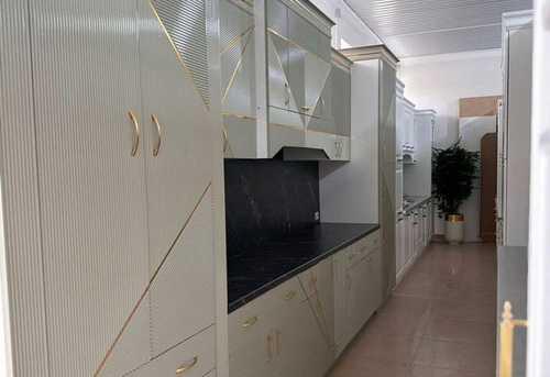Кухонный гарнитур мебель для кухни