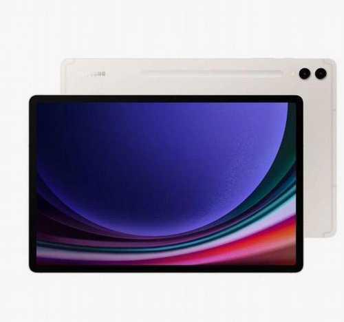 Samsung Galaxy Tab S9  (SM-X810) 12/512gb