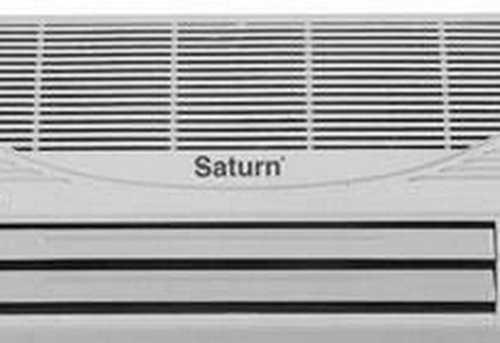 Продам тепловентилятор saturn ST-HT1643