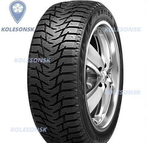 Sailun Ice Blazer WST3 165/70 R13 79T