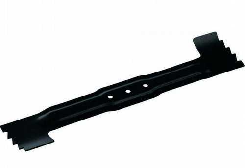 Нож для газонокосилки Bosch 400мм (ZCD M005)