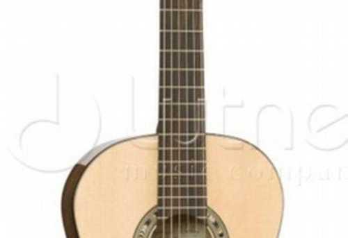 Классическая гитара Kremona R63S Rondo Soloist Ser