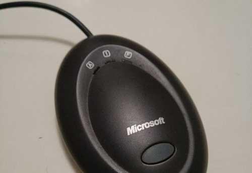 Wireless optical Desktop Receiver2. 0A