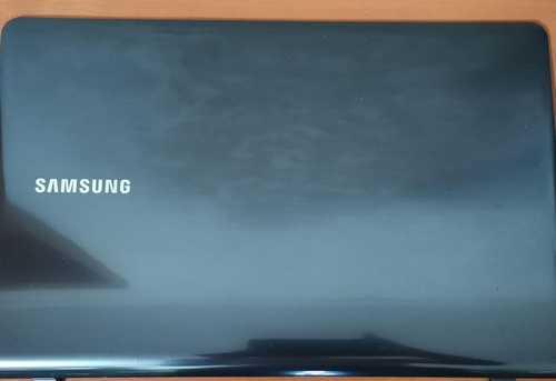 Запчасти для Samsung NP350* / NP355*