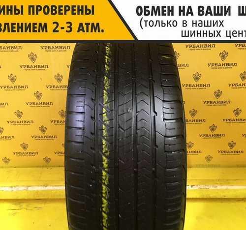 Goodyear Eagle Sport 235/40 R18 95Y