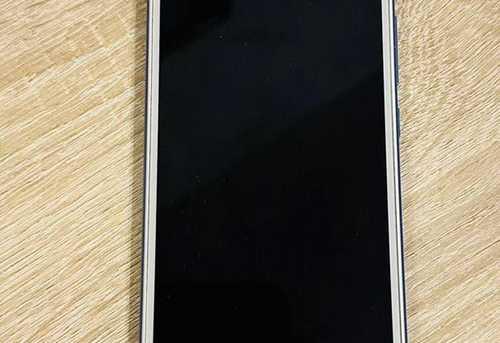 Xiaomi Redmi 6, 4/64 ГБ