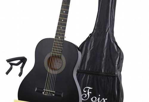 Набор гитариста, Foix