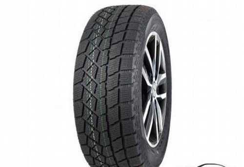 Windforce IcePower UHP 245/45 R20 103H