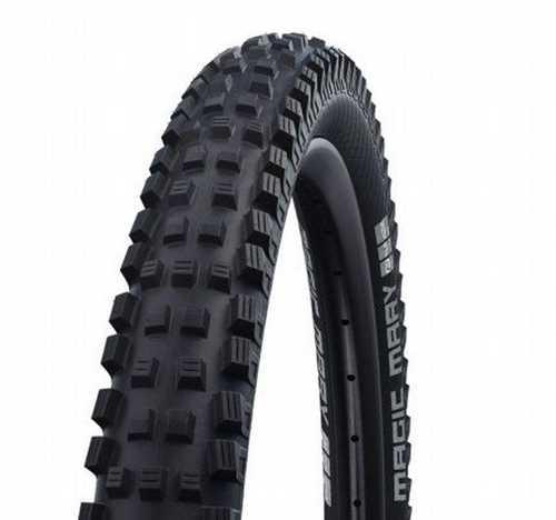 Велопокрышка Schwalbe Magic Mary Performance Addix