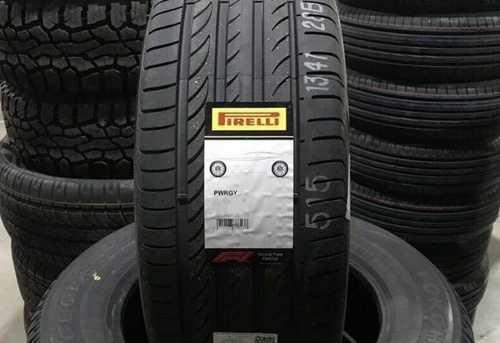 Pirelli Powergy 245/40 R19 98Y
