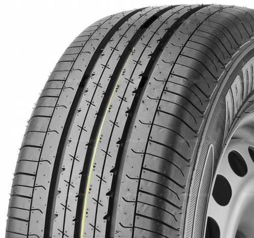 Armstrong Blu-Trac Van 195/75 R16C 107S