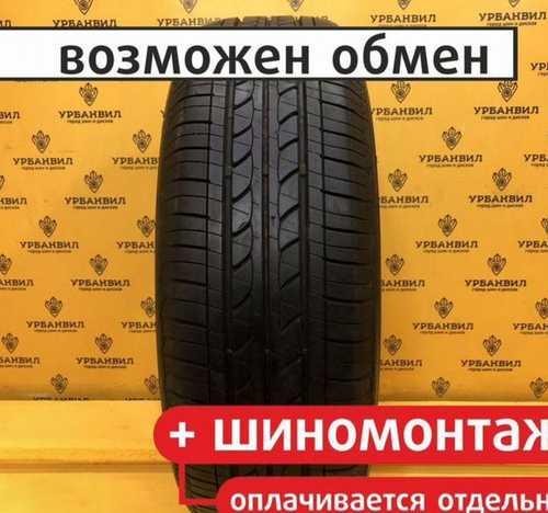 Bridgestone B250 195/65 R15 91H