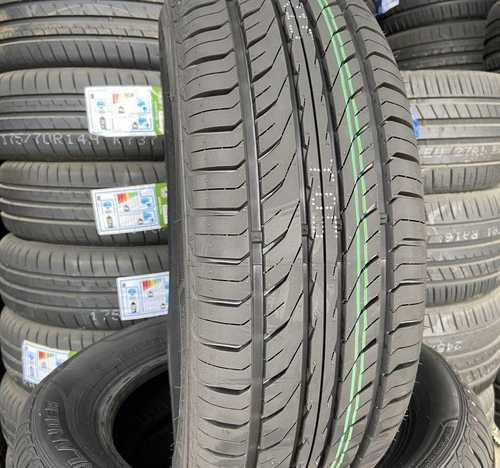 Grenlander Colo H01 155/65 R13 100H