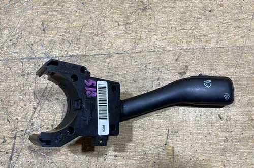 Переключатель дворников Audi A6 C5 Арт 518
