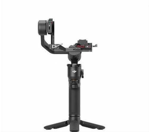 Стедикам DJI RS 3 Mini