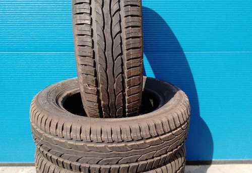 Sava Intensa HP 195/60 R15