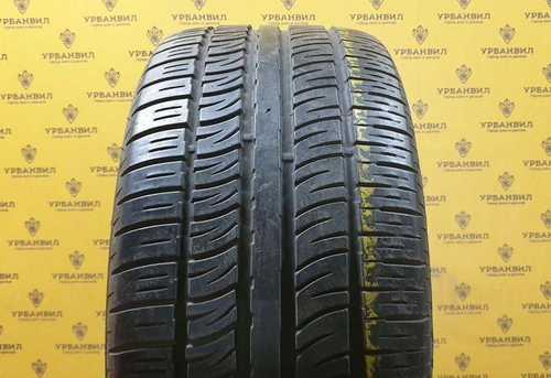 Pirelli Scorpion Zero Asimmetrico 275/40 R20