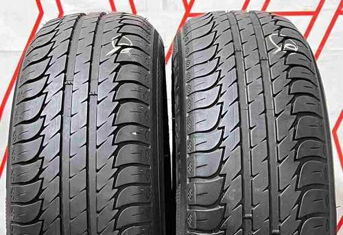 Kleber Dynaxer HP3 185/65 R15