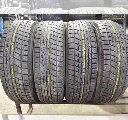 Yokohama Ice Guard IG60 185/65 R15 89T