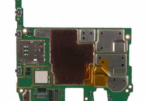 Материнская плата (mainboard) Yota Devices YotaPho