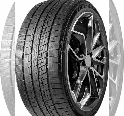 Tracmax X-Privilo S360 285/40 R22 110H