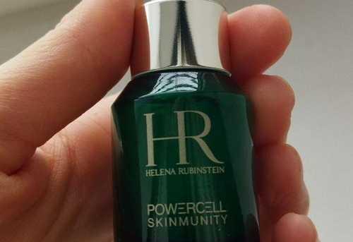 Сыворотка Helena Rubinstein Powercell Skinmunity