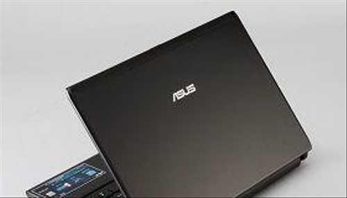 Asus U31s 13.3"/i5/16/512/GT520M