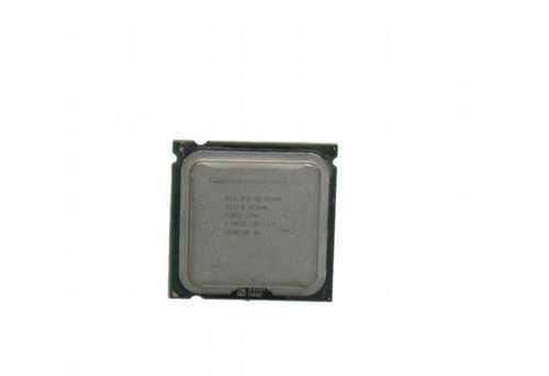 Процессор Socket-775 Intel Xeon E5450 3,0/12М/1333