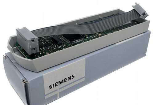 Siemens PXA40-RS1