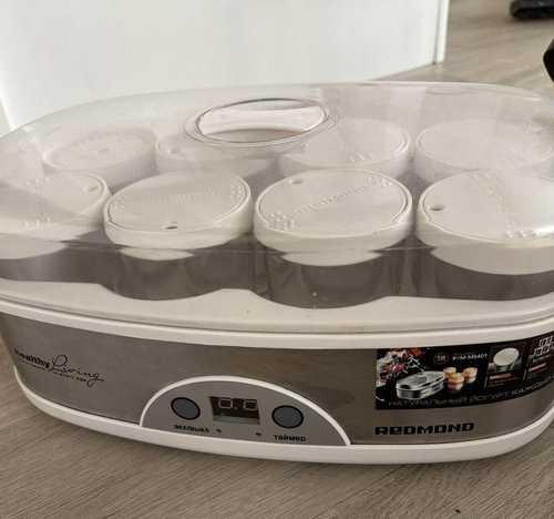 Гриль tefal