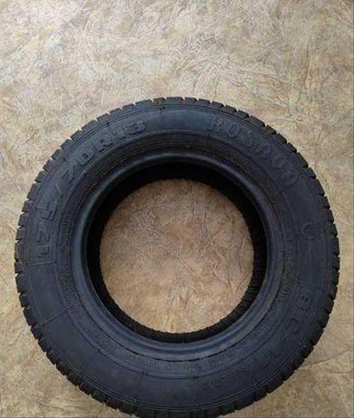 Rosava BC-11 175/70 R13