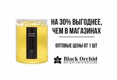 Гель липолитик жар-холод 1 кг оптом