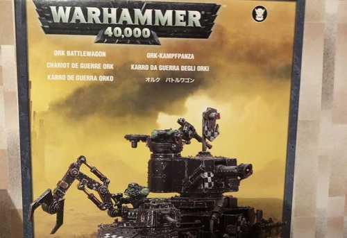 Warhammer, wh40k, Книги, фигурки