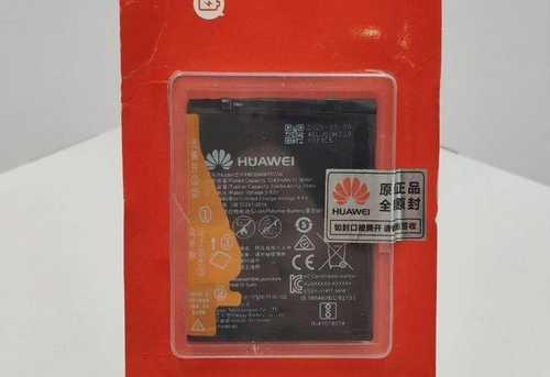 Батарея BAT АКБ Huawei HB356687ECW 3.8V 12.4Wh 325