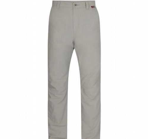 Брюки Simms Superlight Fishing Pant (Cinder)