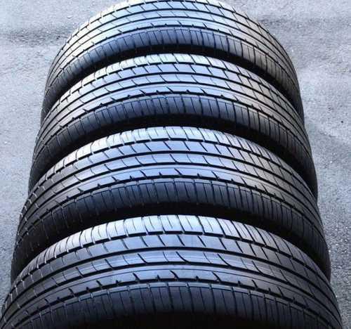 Hankook Ventus Prime 2 K115 225/60 R17