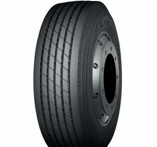 Шина грузовая 275/70 R22.5 Goodride CR976A Рулевая 148/145M 16pr