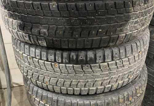 Wanlining E3/L3 205/60 R16